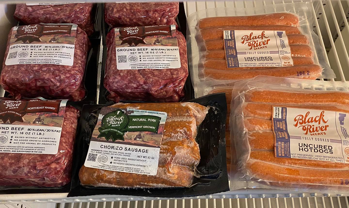 Curbside Order Info – Adams Apple Orchard & Farm Market